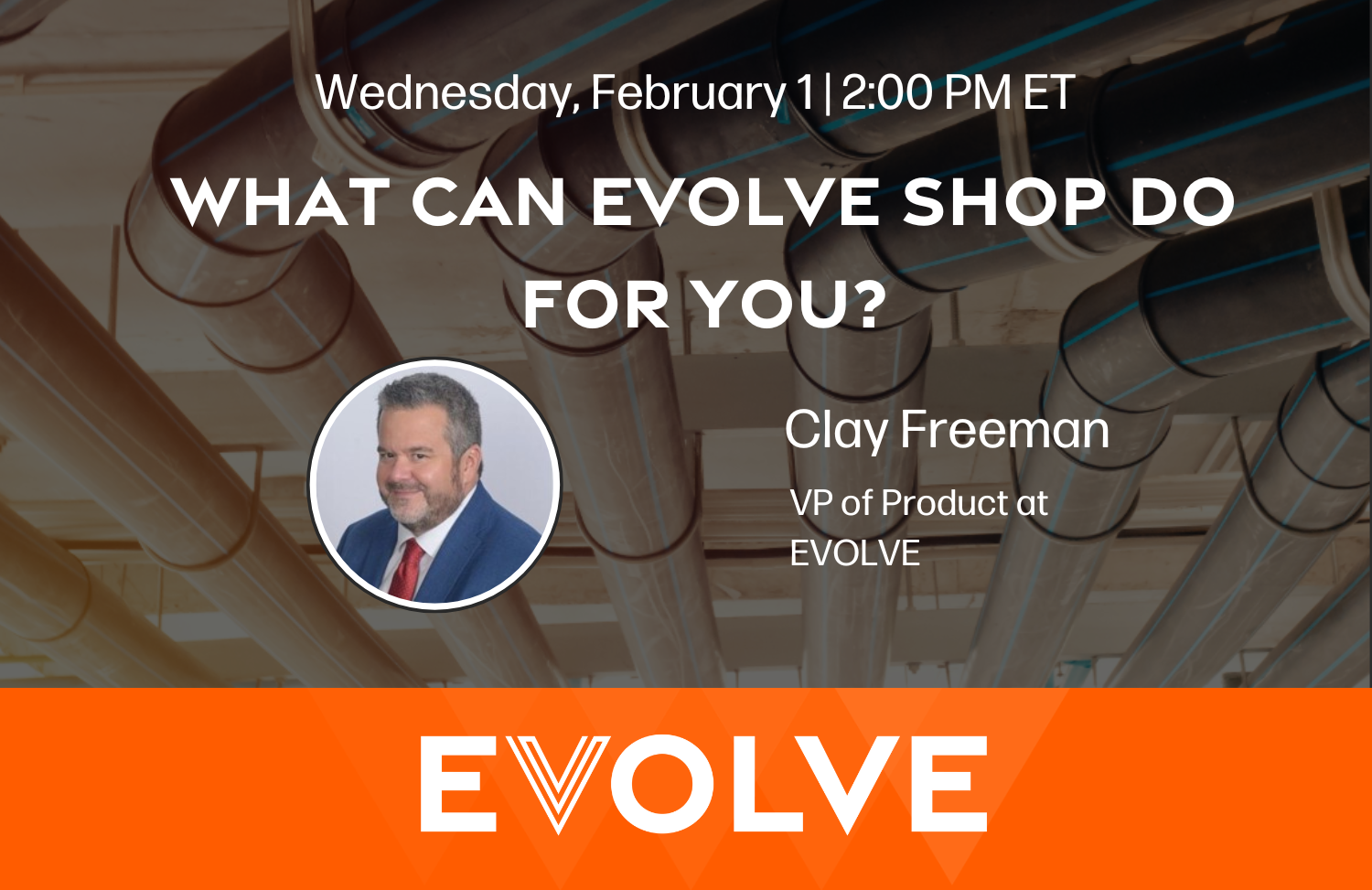 23Q2 Revit training - Me